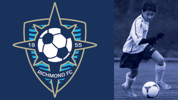 RFC Strategic Plan 2017-2022 – Richmond FC Soccer Club